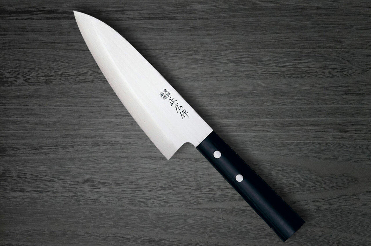 Japanese knife set | Japanese knife set review blog